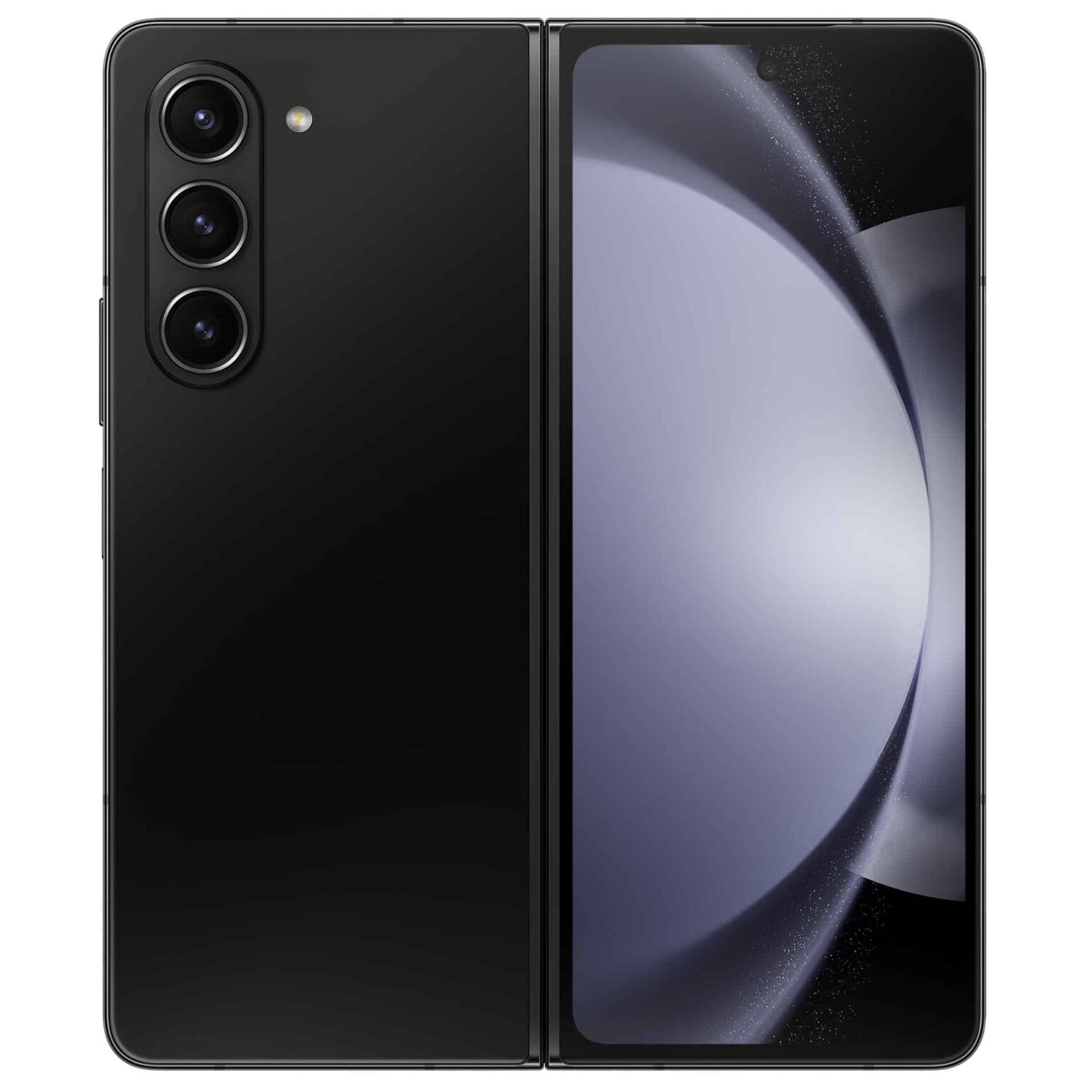Samsung Galaxy Z Fold 5 12GB/512GB SM-F946B/DS - CellMart