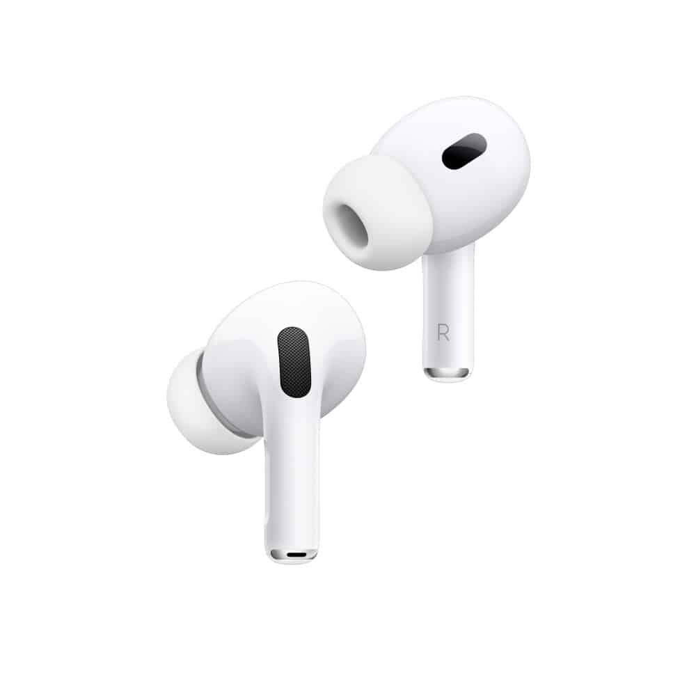 Apple AirPods Pro Gen 2 - CellMart
