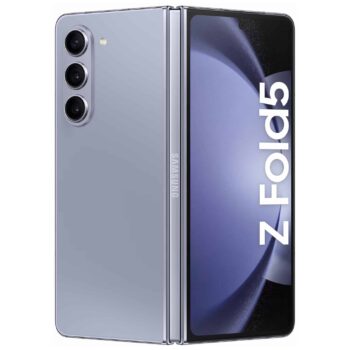 Samsung Galaxy Z Fold 5 12GB/256GB SM-F946B/DS - CellMart