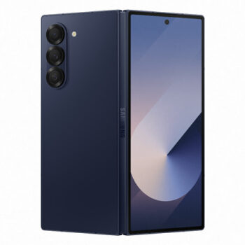 Samsung Galaxy Z Fold 6 256GB Price In Pakistan - CellMart