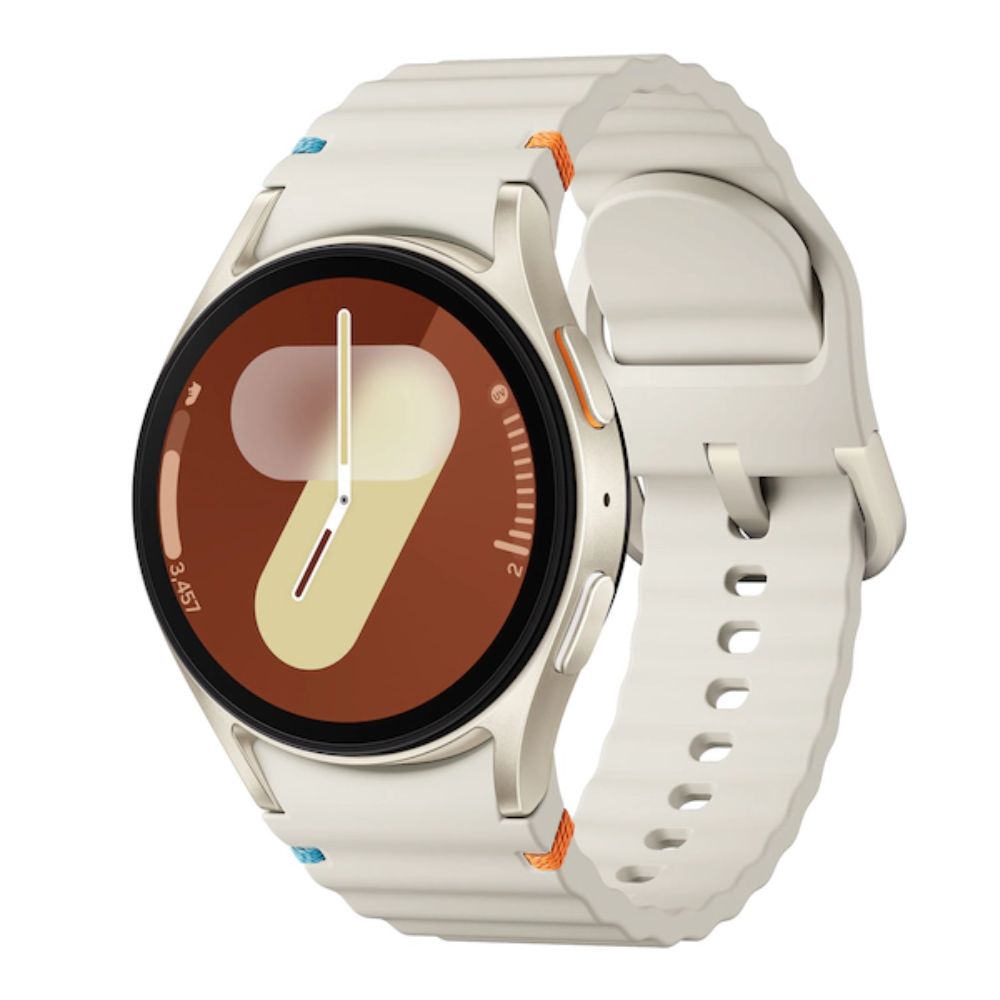Samsung Galaxy Watch 7 40mm Price In Pakistan - CellMart