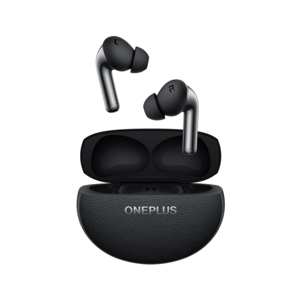 OnePlus Buds Pro 3 Price In Pakistan- CellMart