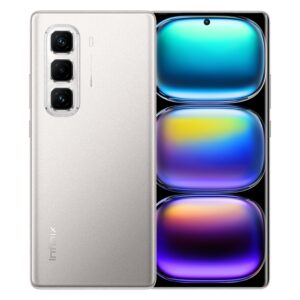 Infinix Hot 50 Pro Plus 8GB/256GB - CellMart