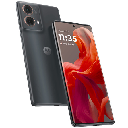 Buy Motorola Moto G85 5G 12GB/256GB In Pakistan -CellMart