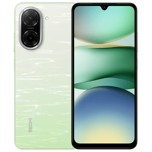 Buy Xiaomi Redmi A5 4GB/128GB In Pakistan - CellMart