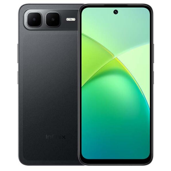 Infinix Smart 10 Plus 4GB/128GB - CellMart