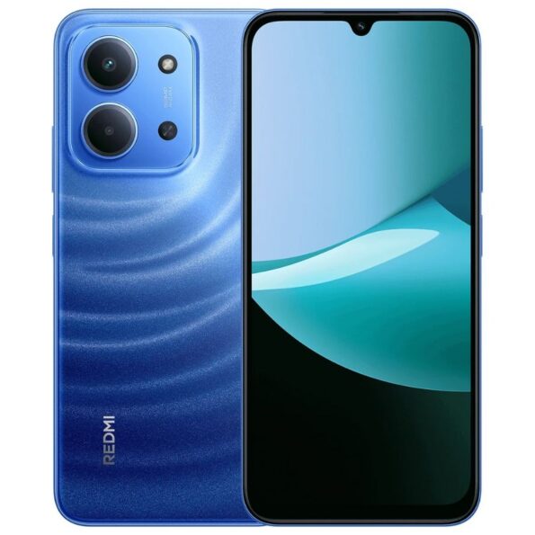 Redmi Phones Price In Pakistan - CellMart