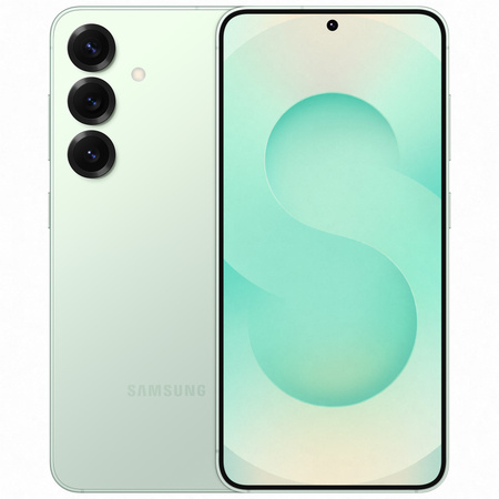 Samsung Galaxy S25 12GB/512GB SM-S931B/DS - CellMart