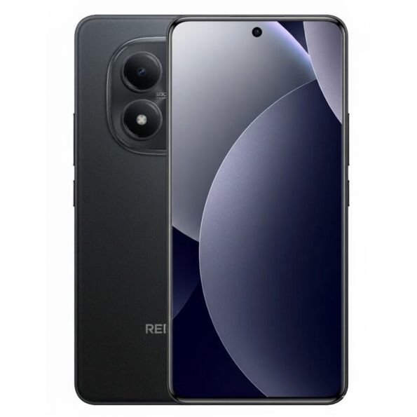 Redmi Phones Price In Pakistan - CellMart