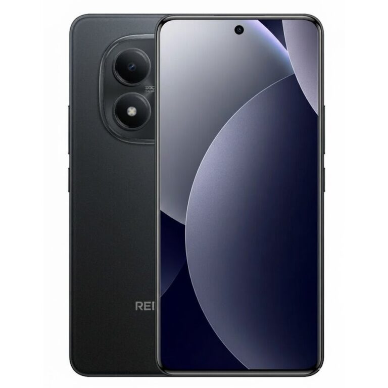 Redmi Phones Price In Pakistan - CellMart