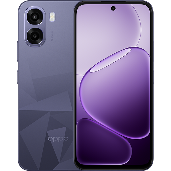 Oppo A6k 6GB/128GB - CellMart